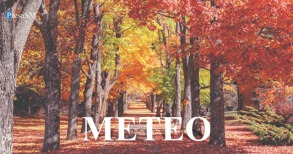 Prognoza meteo pentru Satu Mare: Schimbări de temperatură importante ...